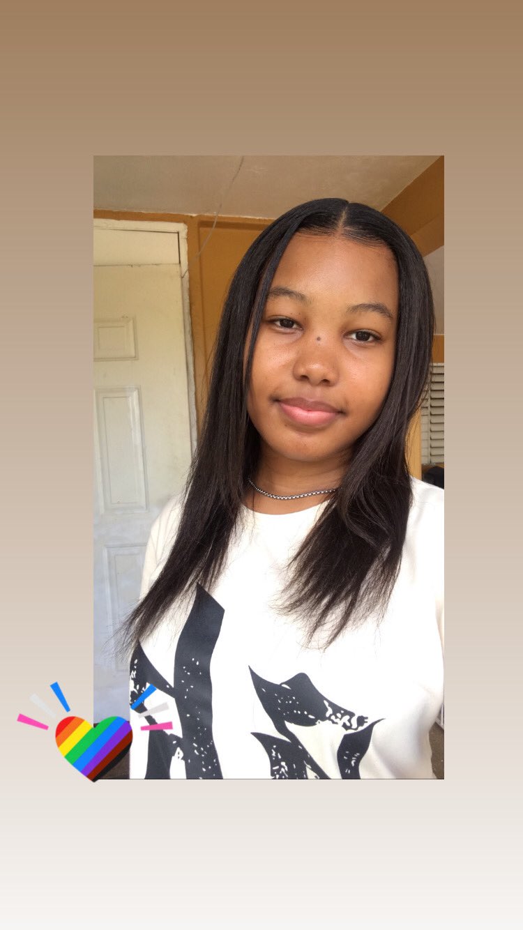 Easha Stewart On Twitter Im Inlove 😍😩😍😍😩 Uevfc9nyli Twitter