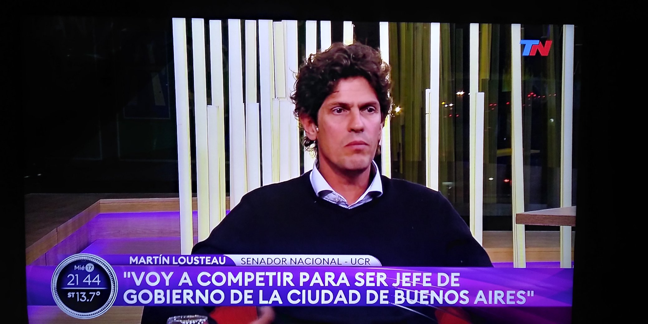Kuky sin K on Twitter: Kuky sin K on Twitter:
