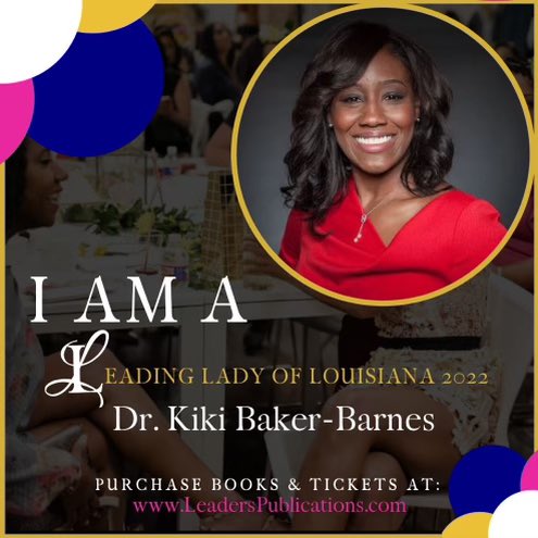 HBCU League Pass+ on Twitter: "Urban Edge Network wants to congratulate GCAC Commissioner Dr ...