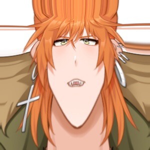 korosukimaiさんのイラストまとめ