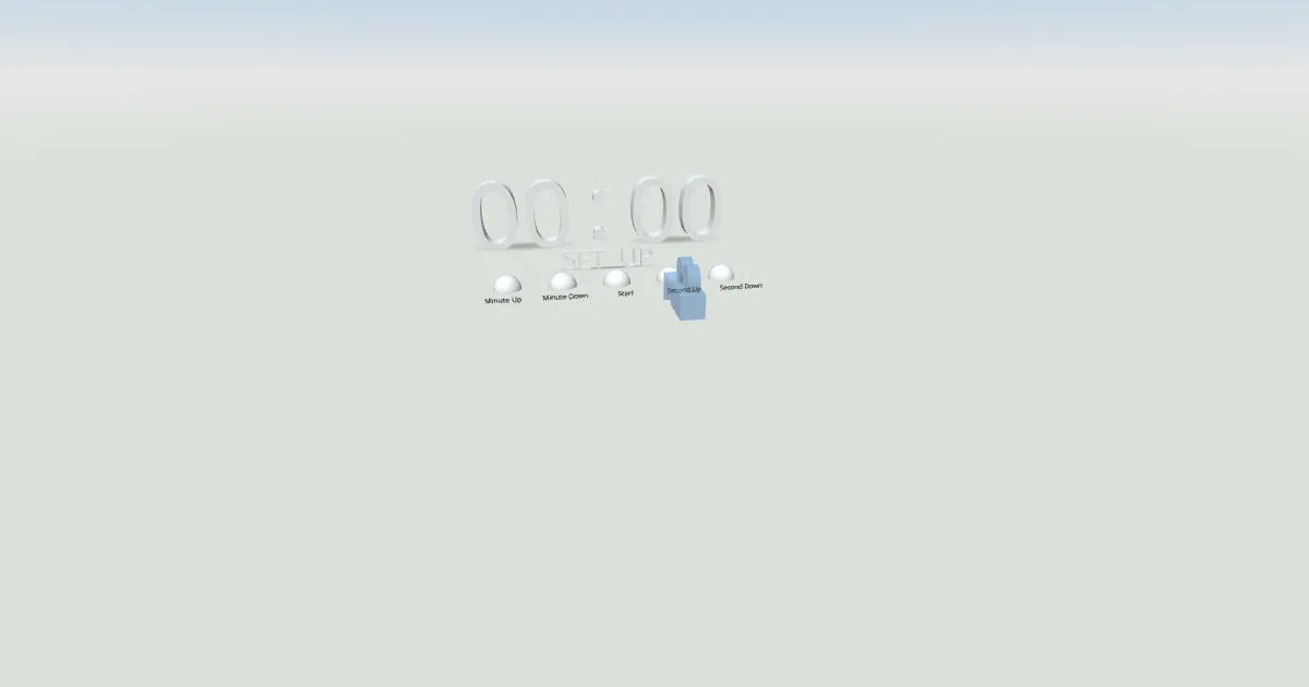 CoSpaces Edu on Twitter: "Looking for a fun beginner #coding activity ...