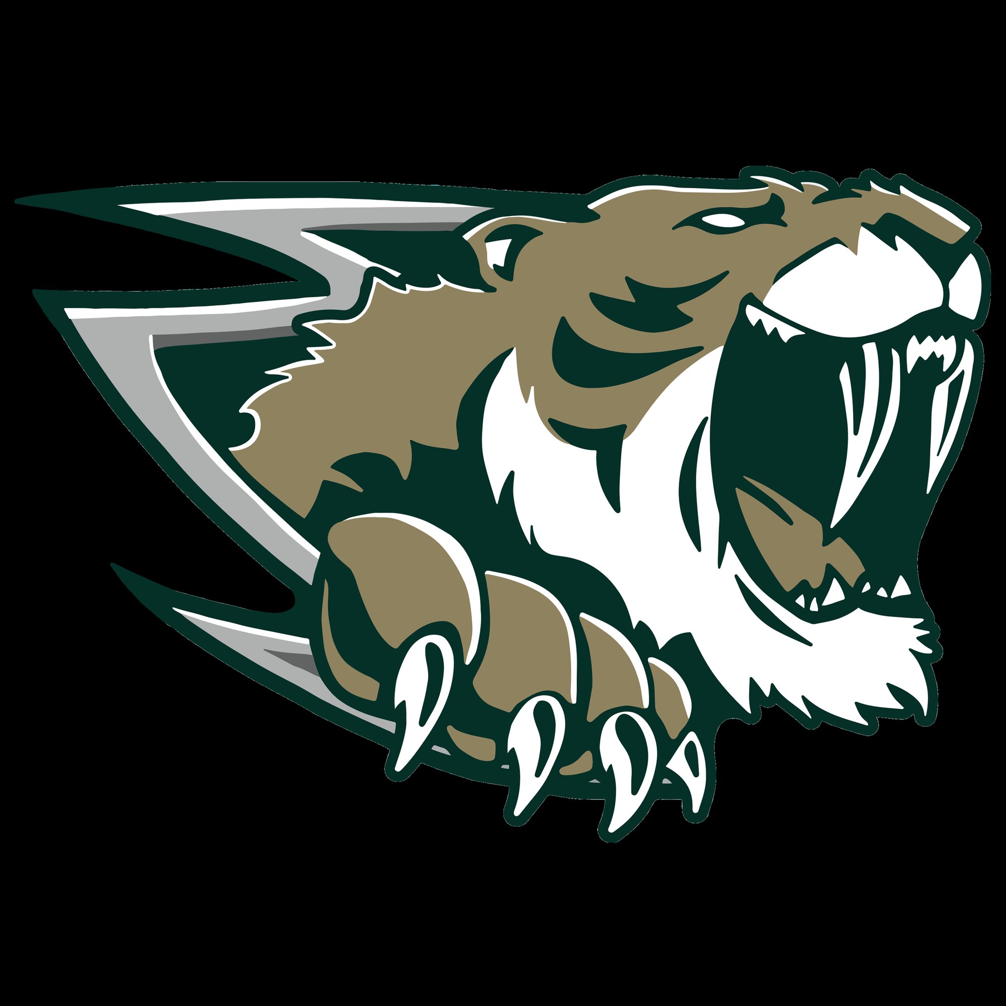 San Jose SaberCats - 3x Ultimus Champs on Twitter: San Jose SaberCats - 3x Ultimus Champs on Twitter: