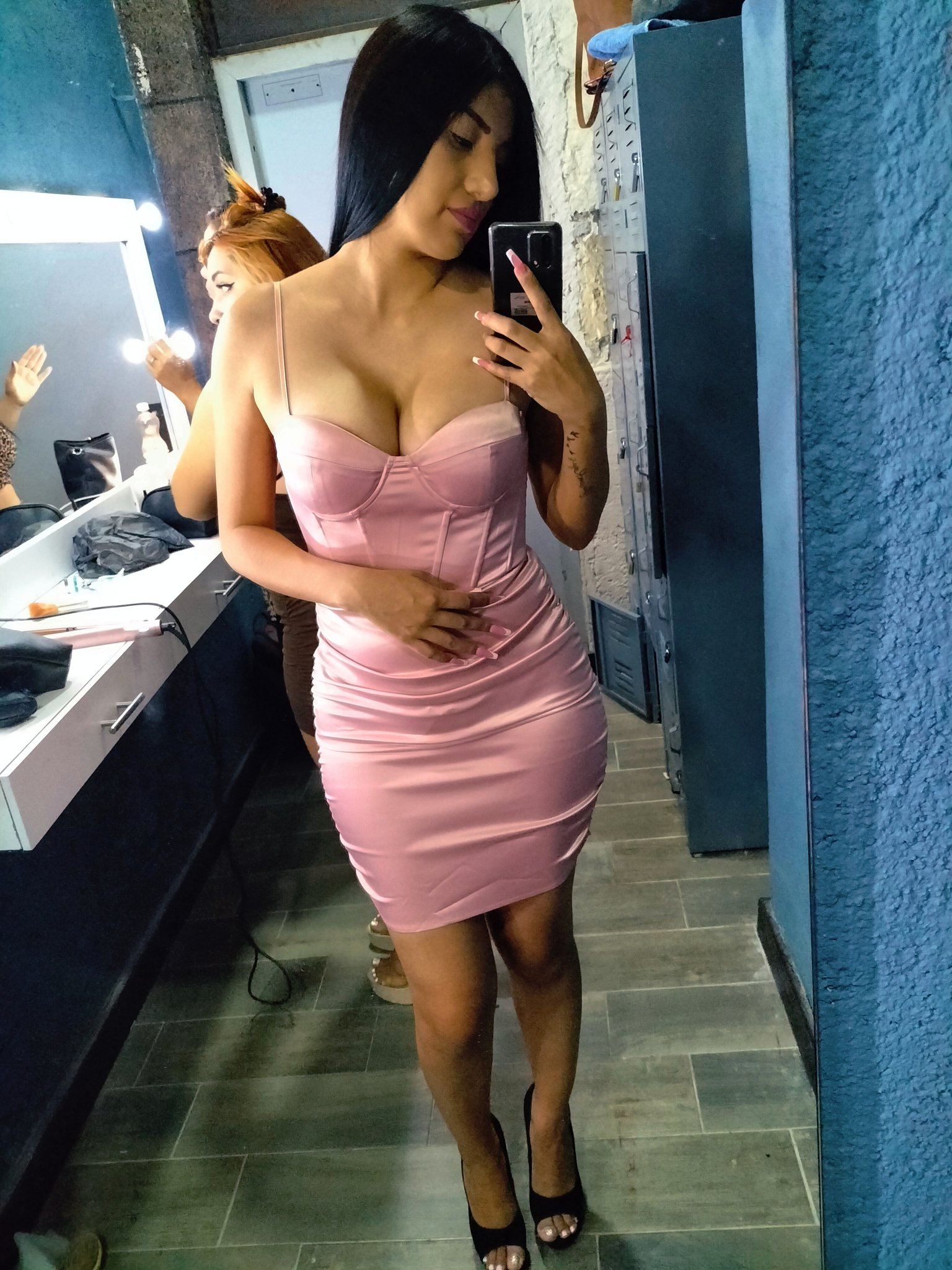 Maria Rojas (@Maria1Rojas1) / Twitter