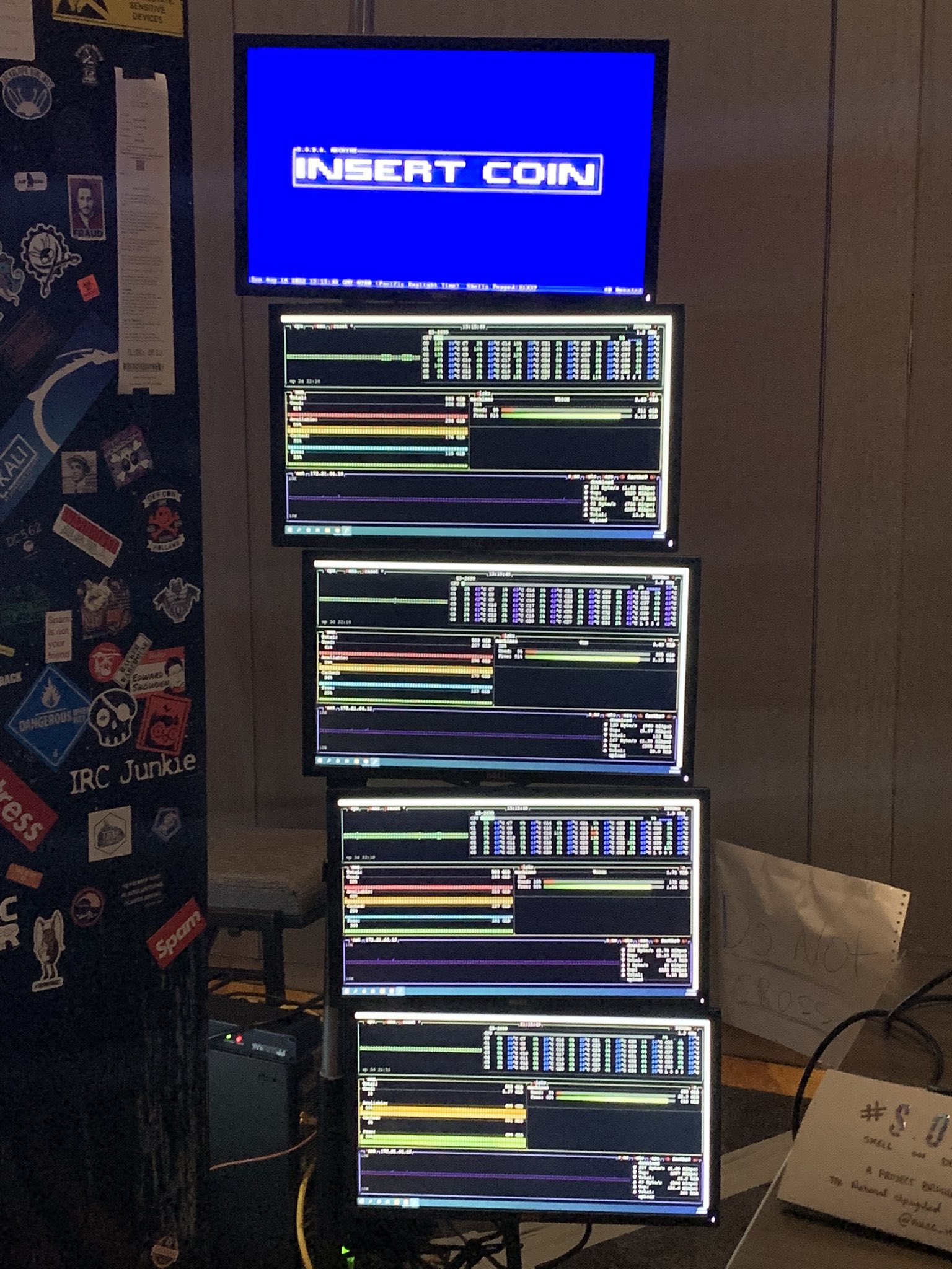 Teddy Hosse (@MLB_YA) / Twitter