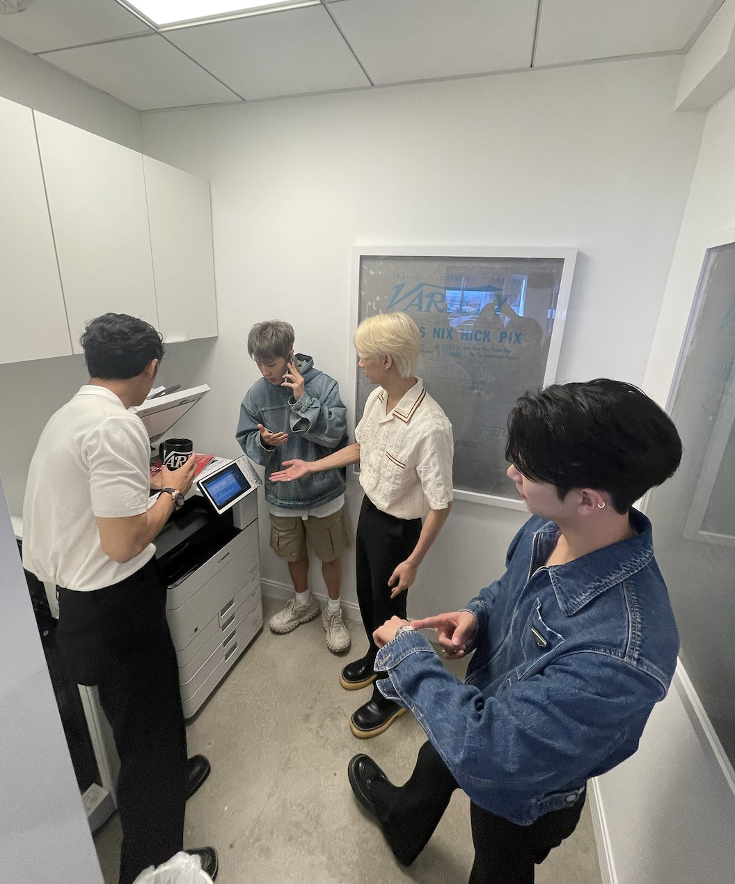 𝒩𖧷𝒾 (@svt__ni) / Twitter