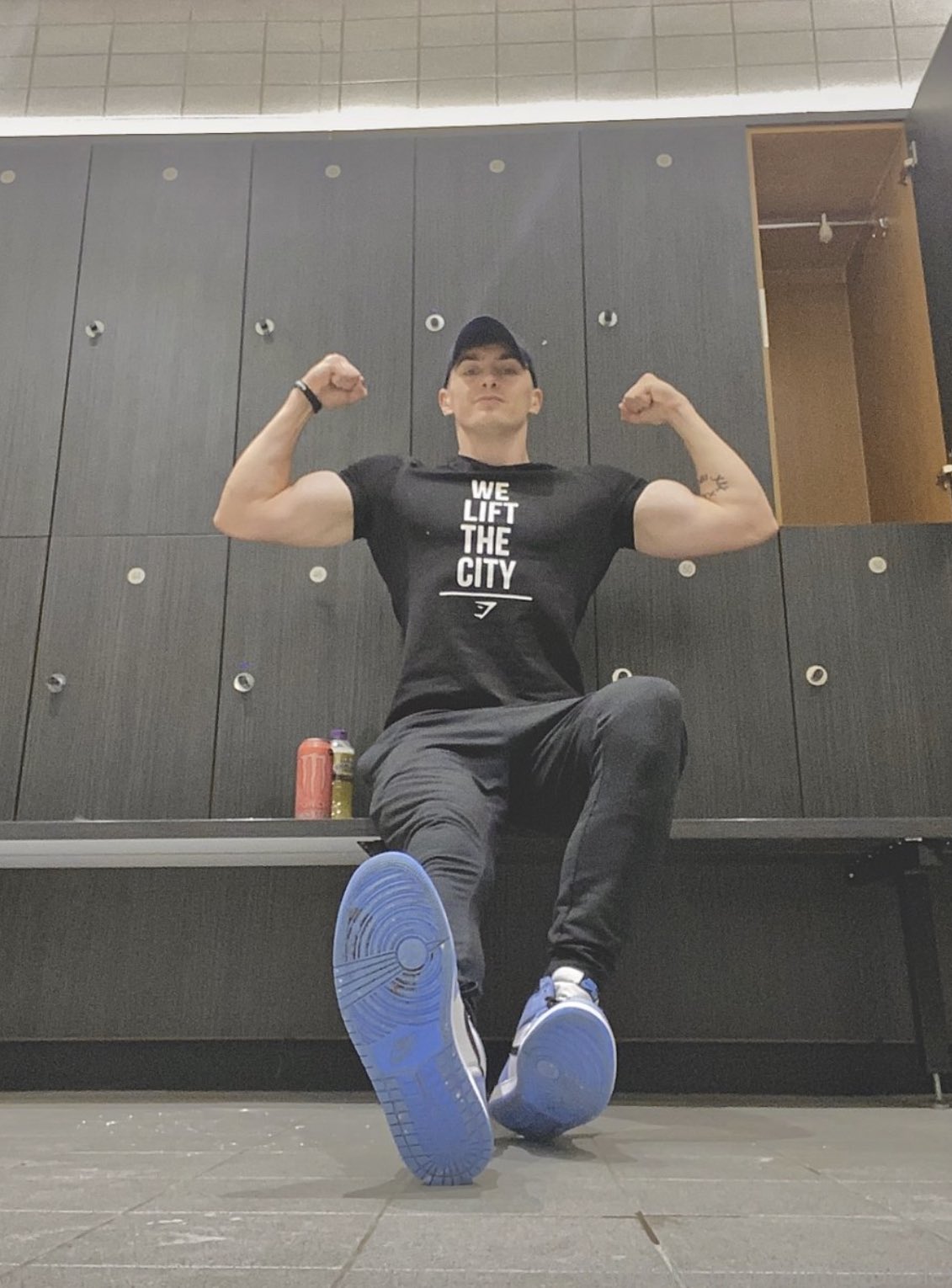 TW Pornstars - 🐺 Alpha Alex (40k) 🐺 Top 0.29% OF. Twitter. There’s only ...