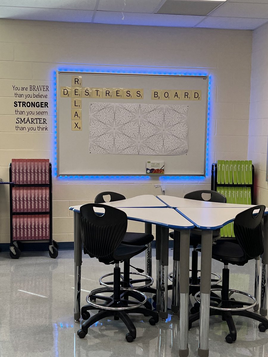 Kings Local Schools on Twitter: "RT @MrsC243: My new interactive ...