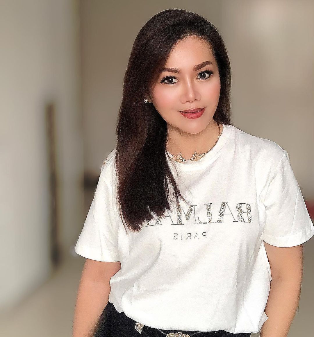 Yenny.spt on Twitter: "https://t.co/HrLezHh6Wz" / Twitter