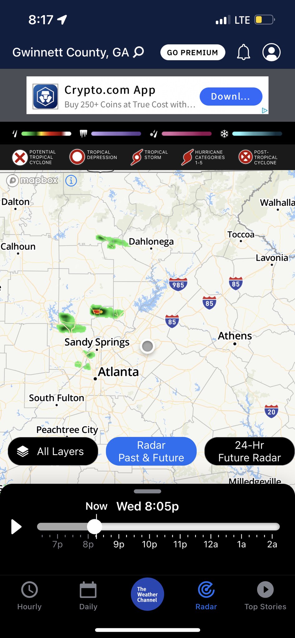 Micah on Twitter: "They called a rain delay for this? Wtf https://t.co/g3iaa5nA8G" / Twitter