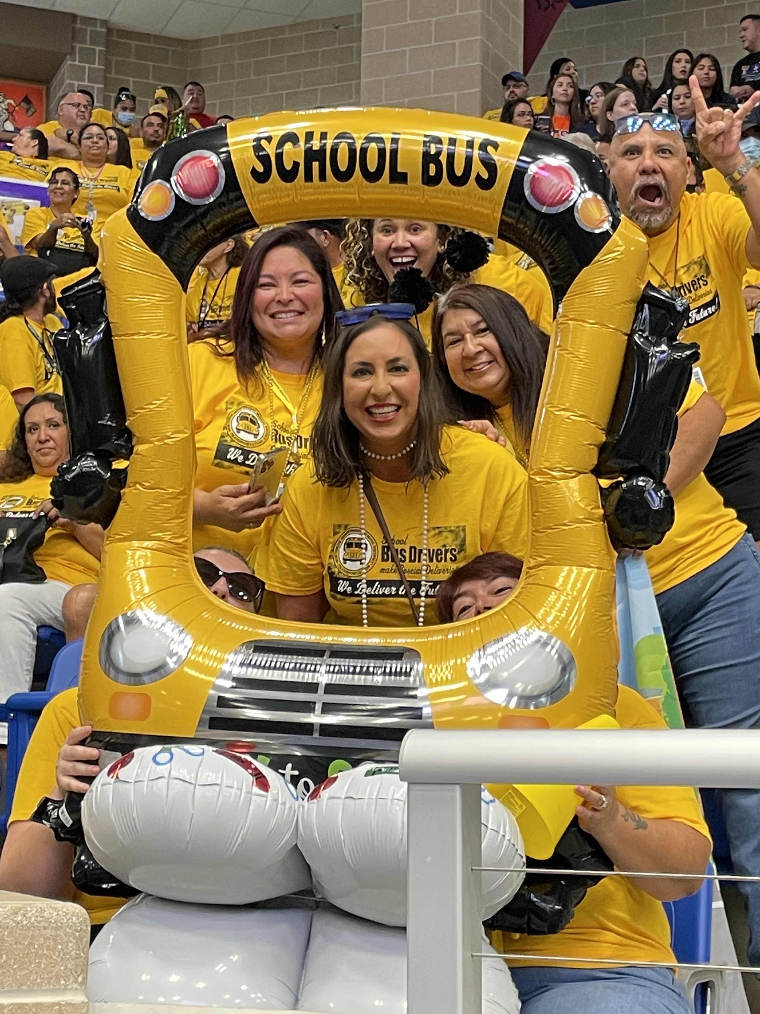 Northside ISD (@NISD) / Twitter Northside ISD (@NISD) / Twitter