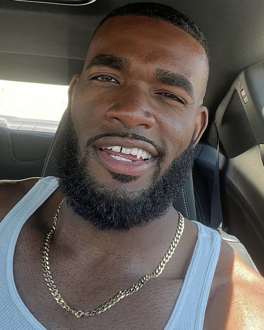 TW Pornstars - Marshall Price. The most liked pictures and videos from ...