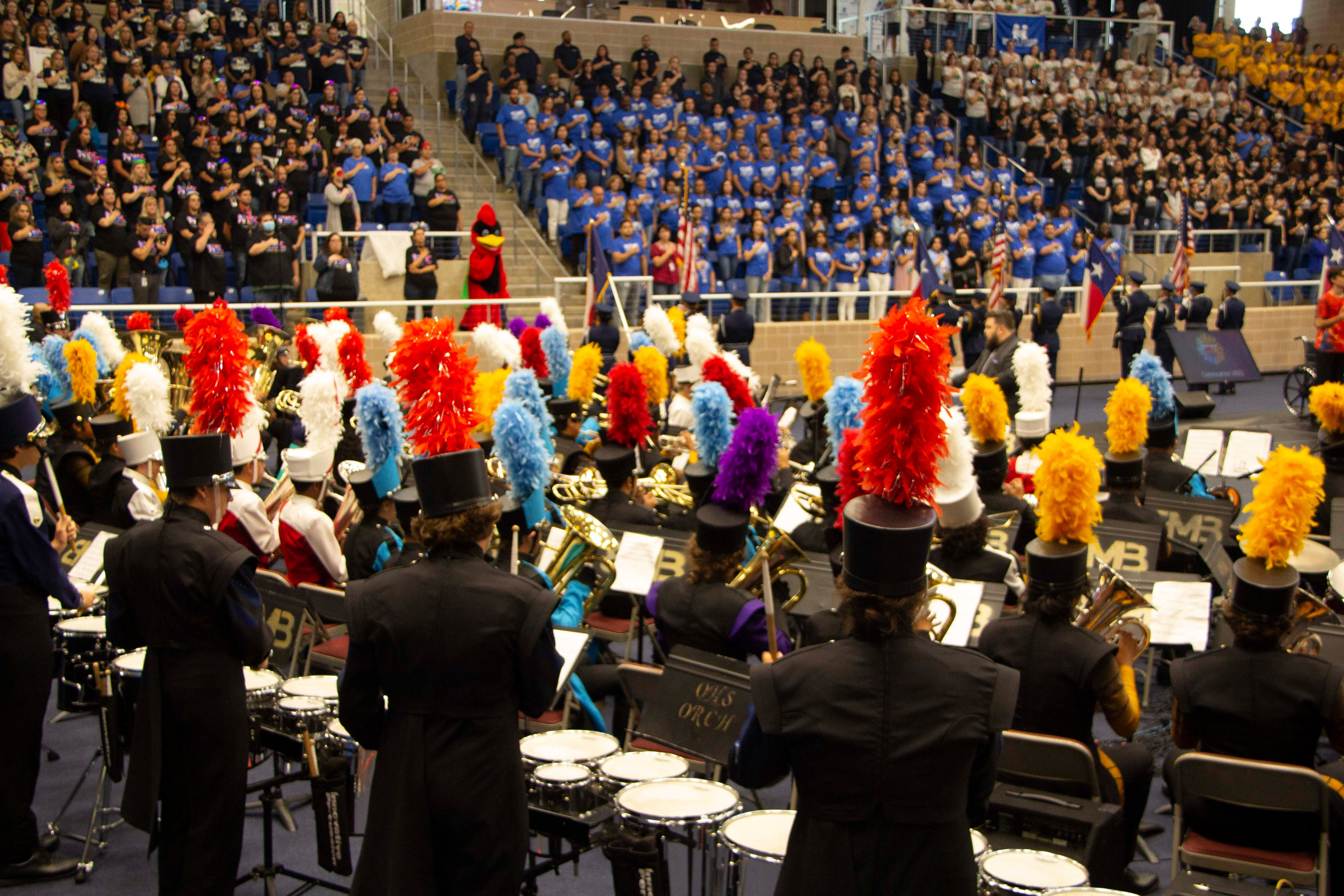 Northside ISD (@NISD) / Twitter Northside ISD (@NISD) / Twitter