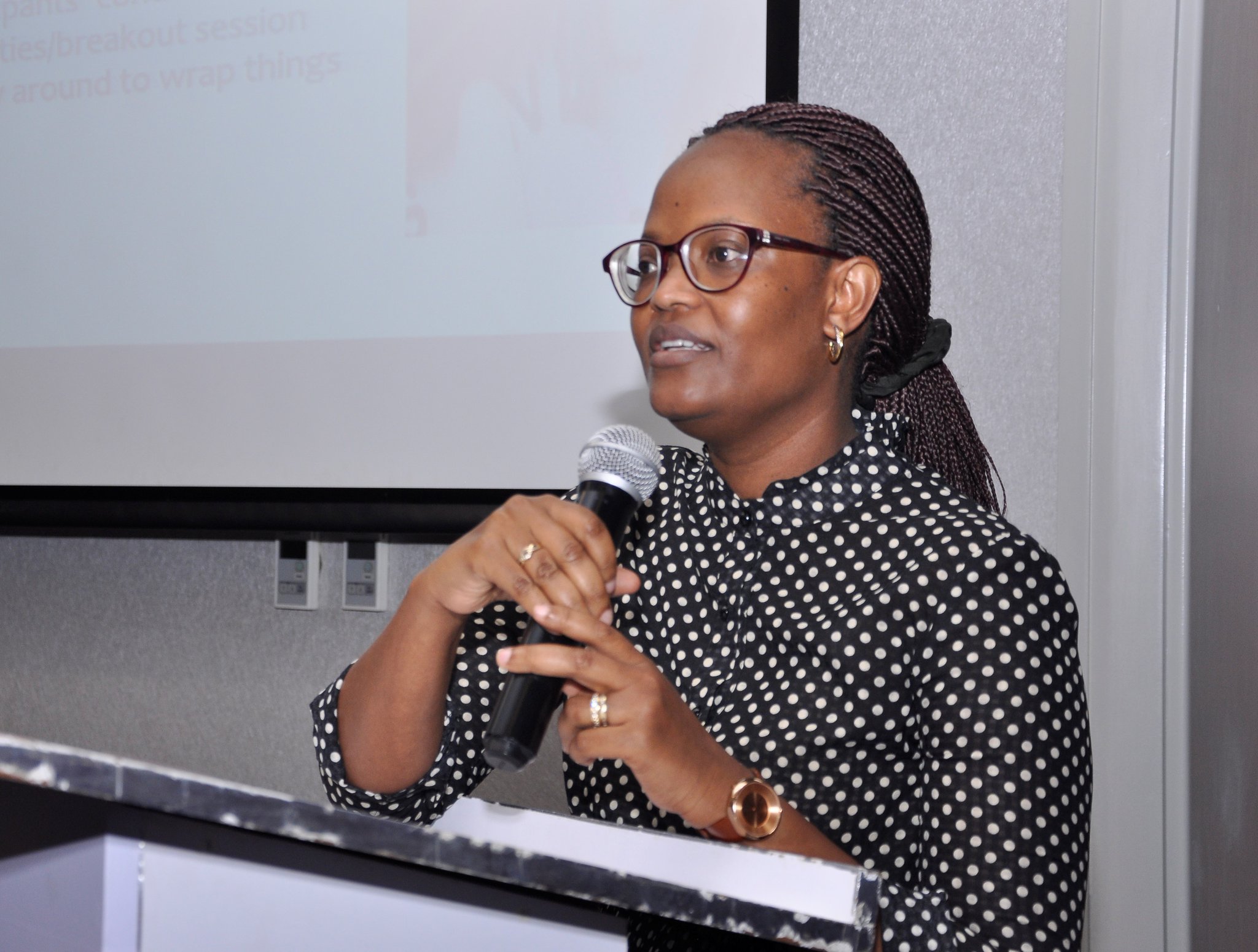 Rwanda Medical Supply Ltd On Twitter DCEO Diana Mutoni Officially rwanda-medical-supply-ltd-on-twitter-dceo-diana-mutoni-officially