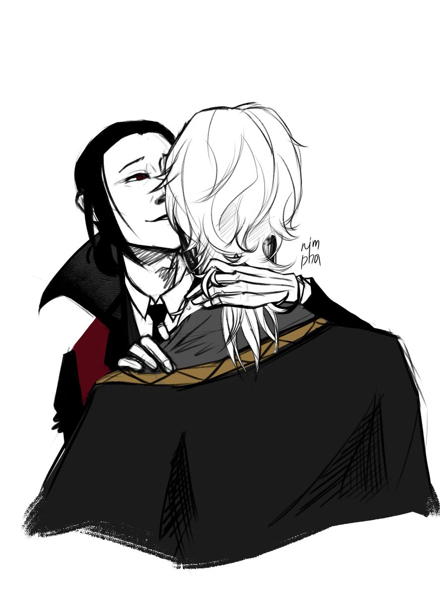 ougai_moriのTwitterイラスト検索結果。