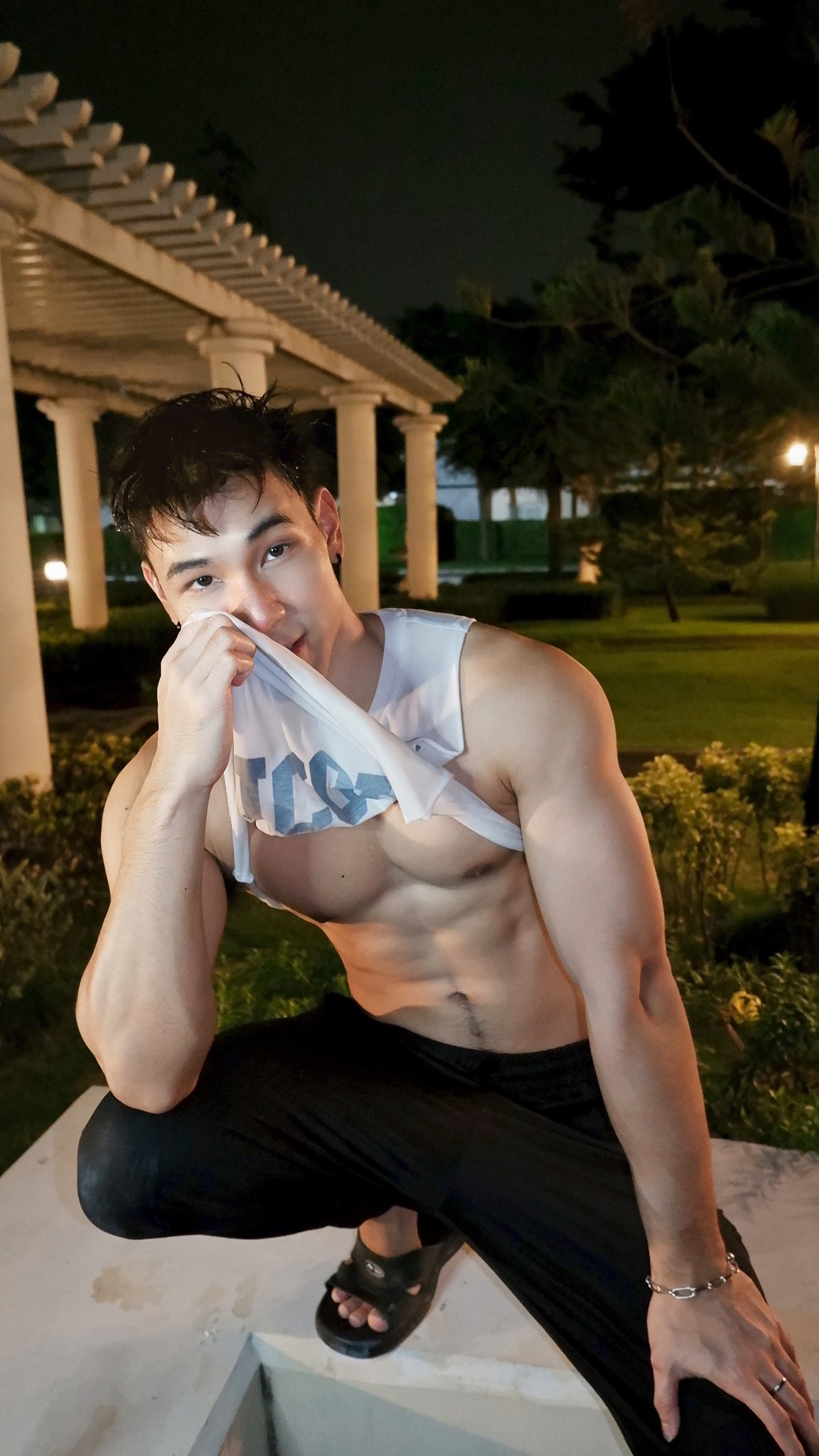 Mz.mkz (@mz_mkz) / Twitter