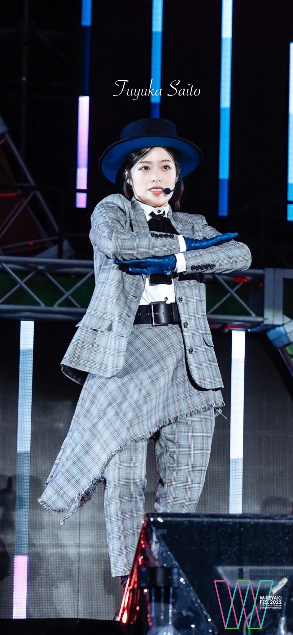 key ◢|⁴⁶小池美波 (@key1114sw) / X key ◢|⁴⁶小池美波 (@key1114sw) / X