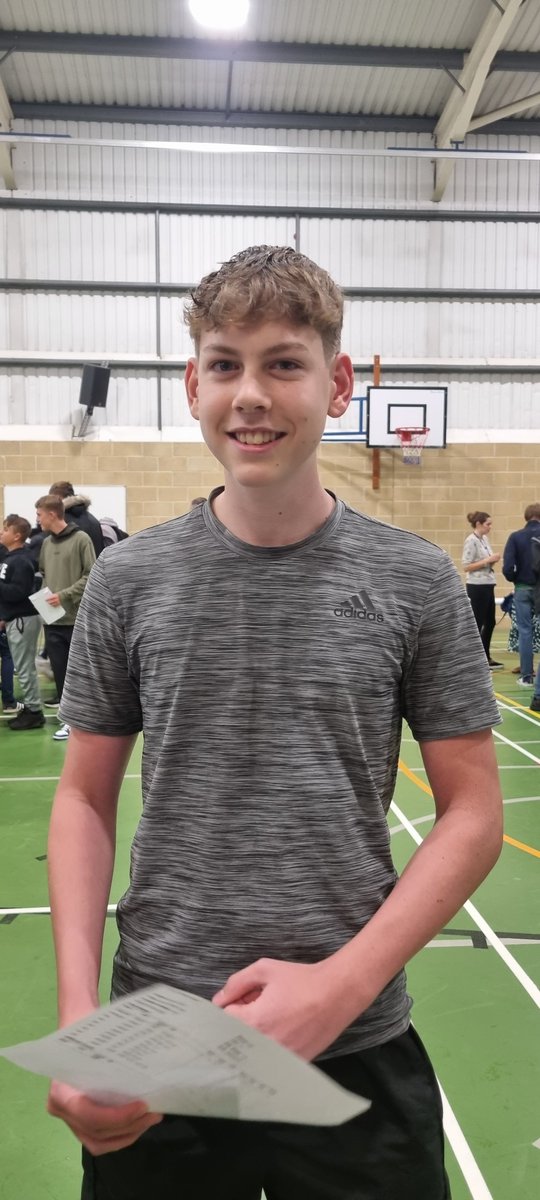 Welcome to Glyn School