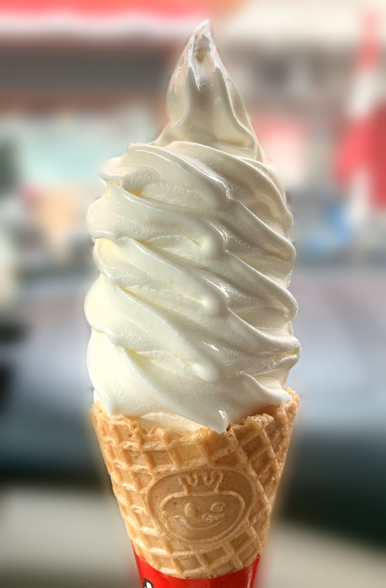 Himitsu Kana 👩🏻‍🦳 【Mirai Dream ID】 | ECHO COVER on Twitter: "Day day es krim https://t.co ...