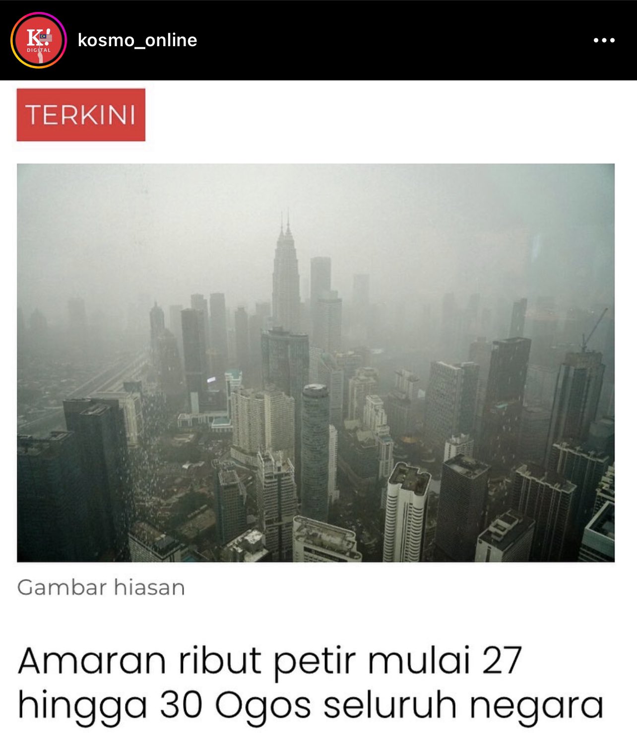 brgsjks on Twitter: "https://t.co/lSLHGO5l3s" / Twitter