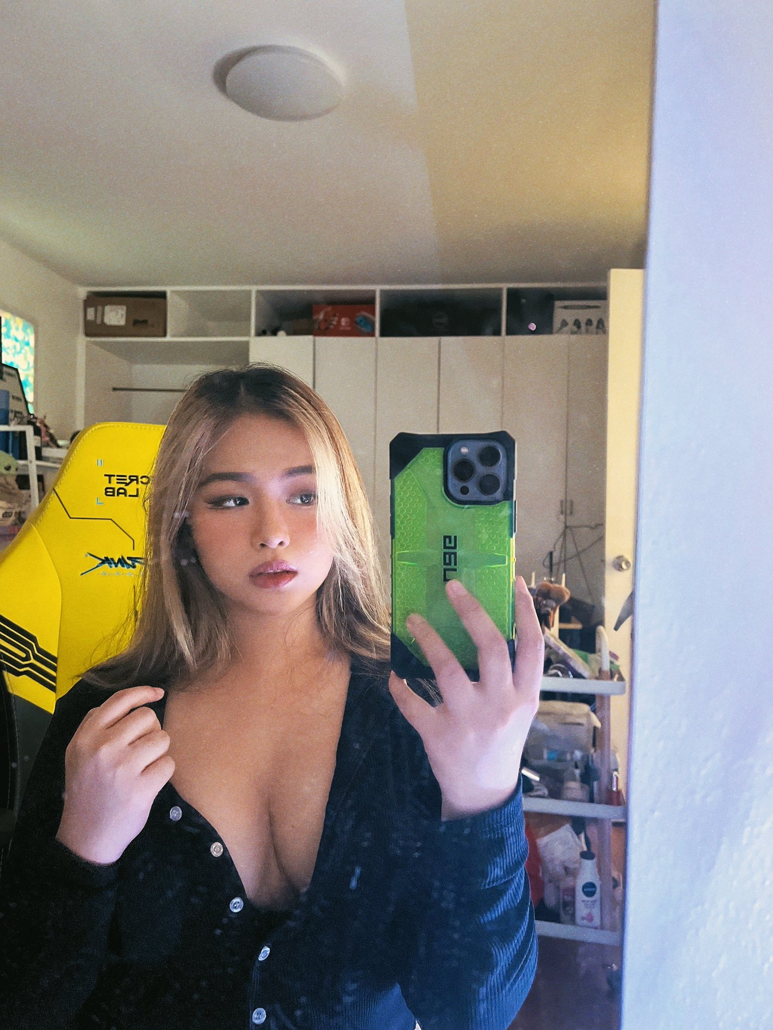 FrheaJaimil (@FrheaJaimil_) / Twitter