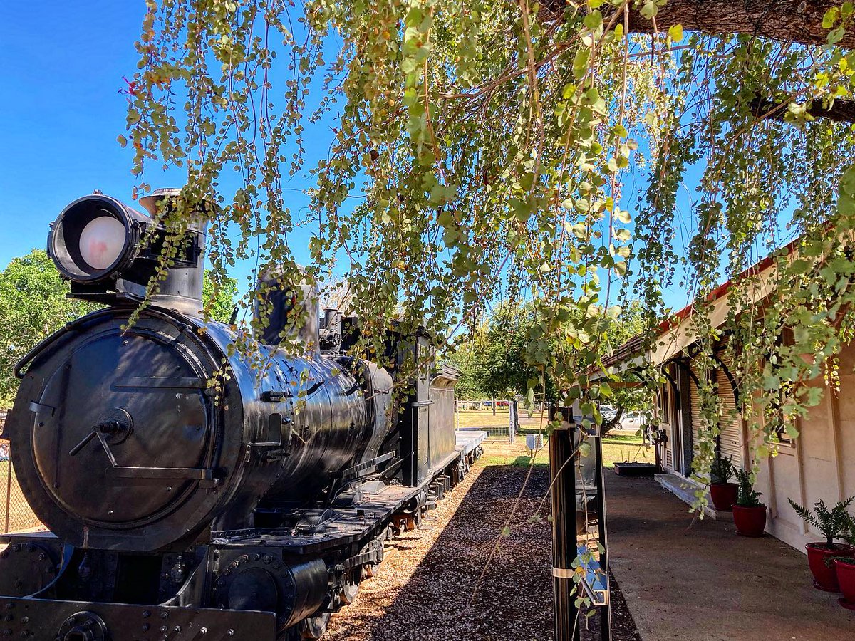 Life Explained – The Indefinite Article