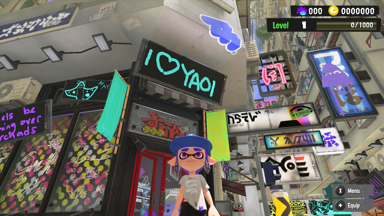 Teevz🌸 (@Teevz) / Twitter