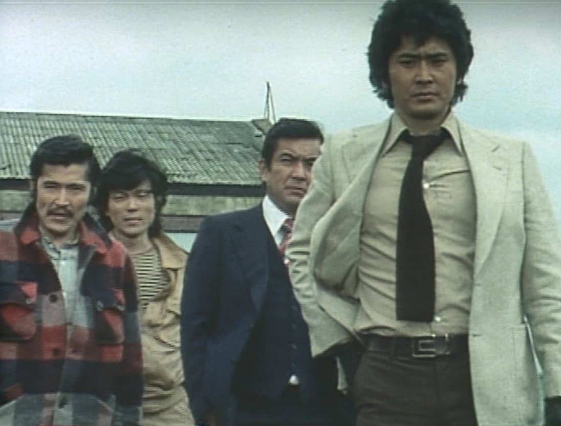 pea_ch_1234 on Twitter: "お疲れ様です。 怪しい天気になってきた。 ひと雨くるかな？？ https://t.co/2HghG1FAT7" / Twitter