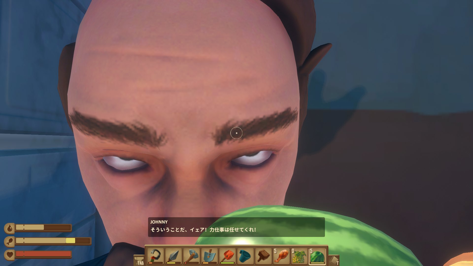 nana on Twitter: "#Raft https://t.co/3SBweggh0Q" / Twitter