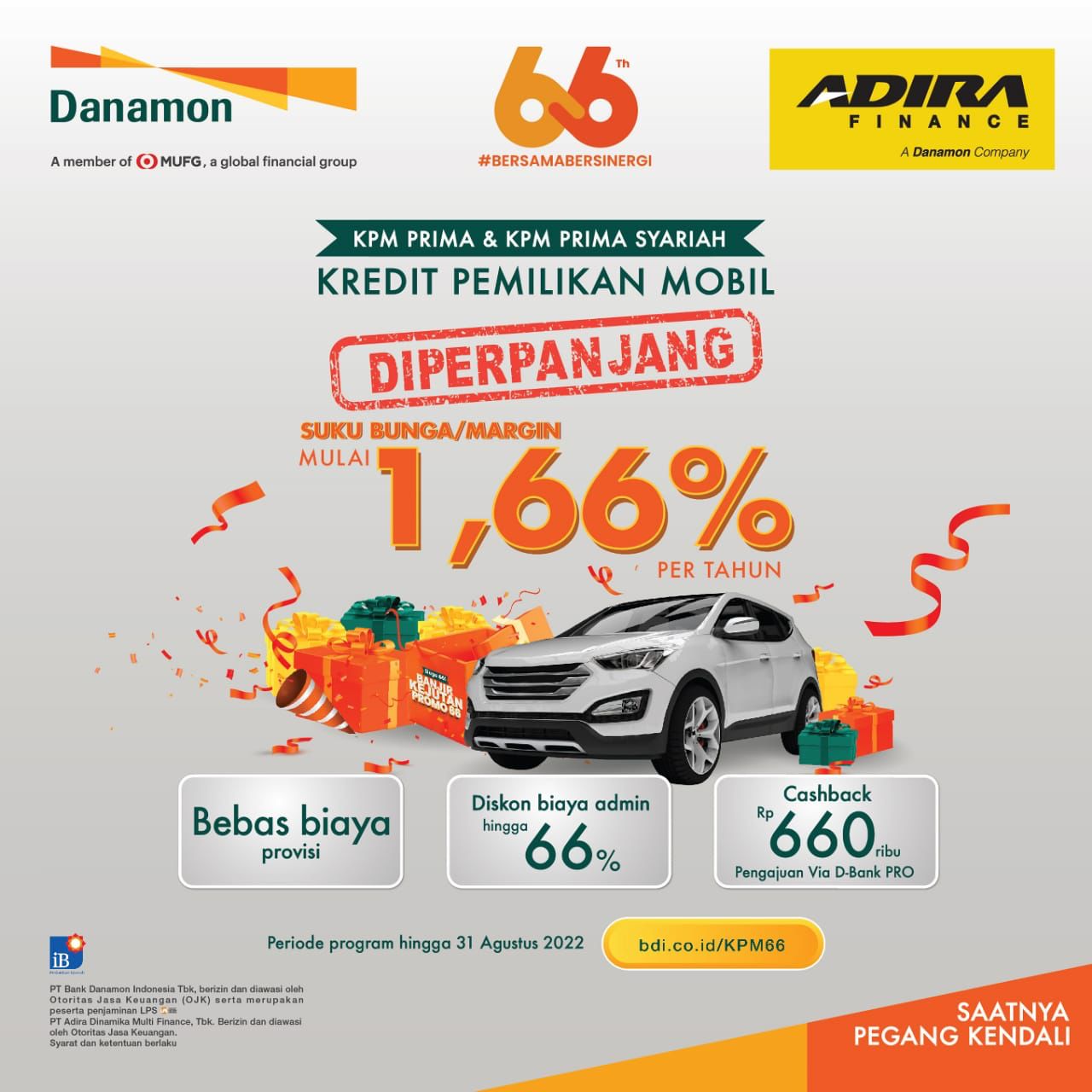 Pebisnis Handal on Twitter: Pebisnis Handal on Twitter: