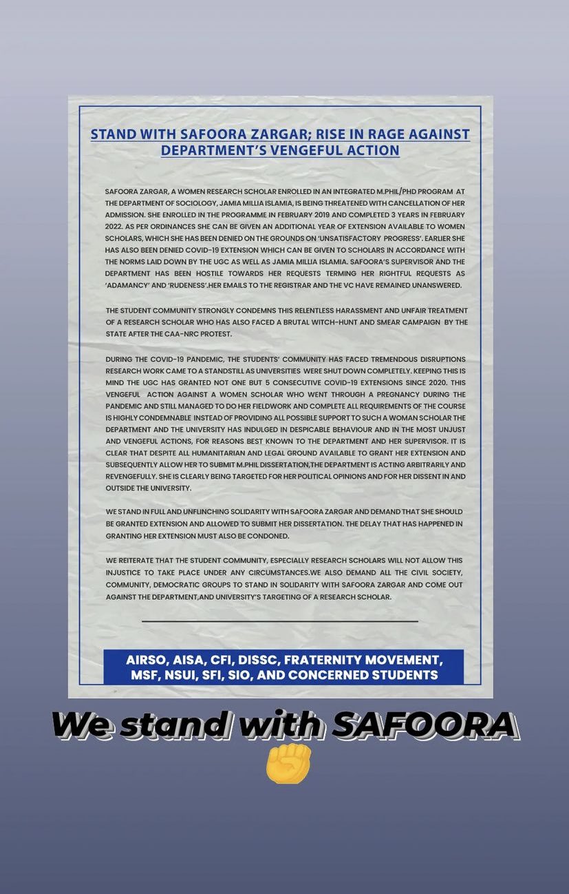 Raqib Hameed Naik (@raqib_naik) / Twitter