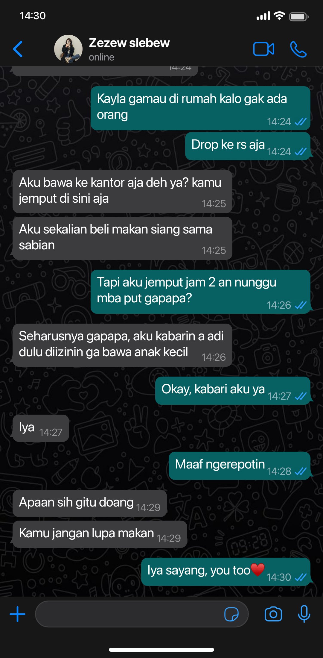 EDMIN JAYA | Fokus narasian ebook on Twitter: "297 b. https://t.co/L5o7O85xj8" / Twitter