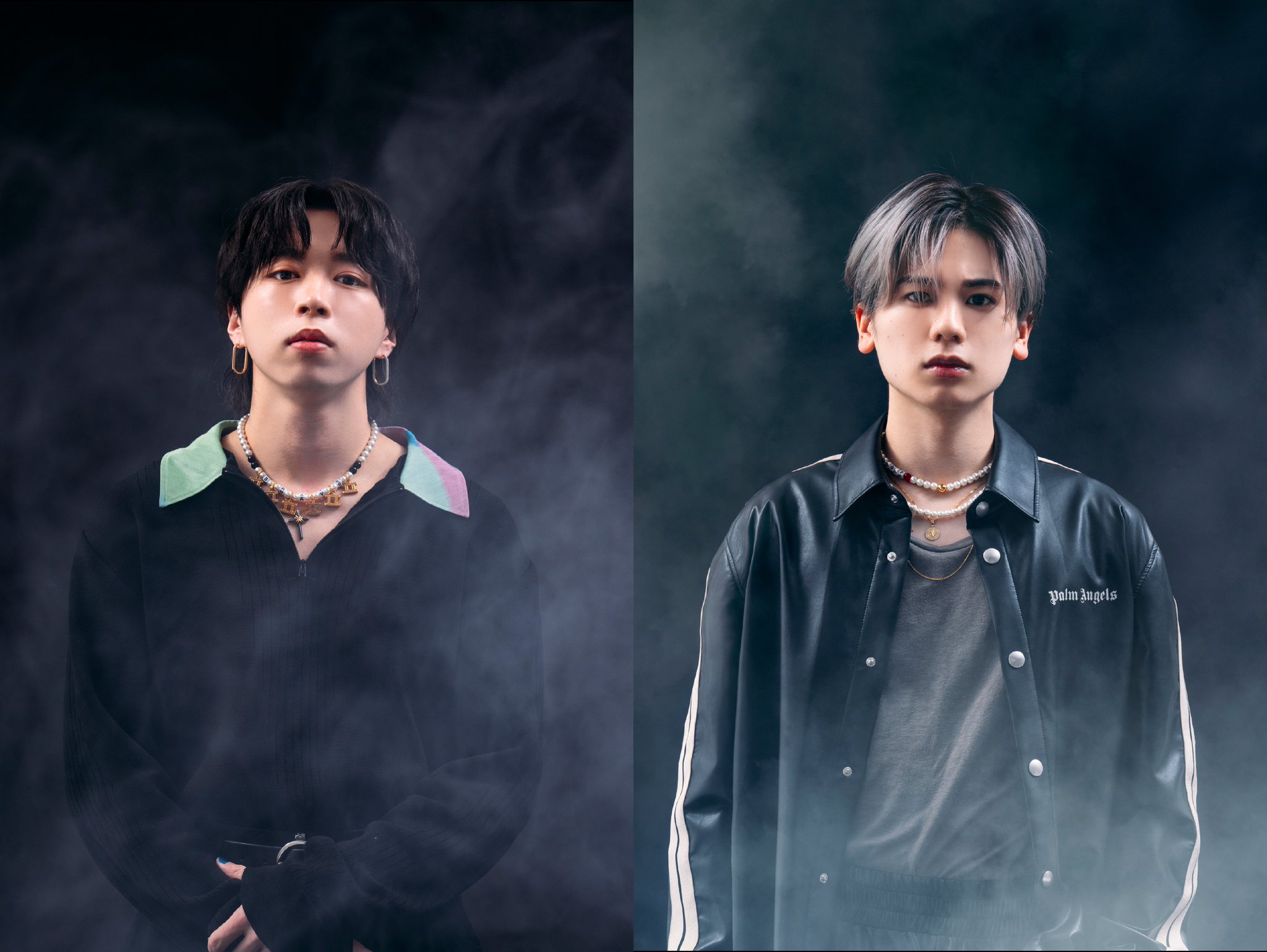 BMSG Official on Twitter: "BE:FIRST ラジオ出演情報 - - - 8月28日(日) 15:00-17:00 LuckyFM 茨城放送「レバレジーズ ...