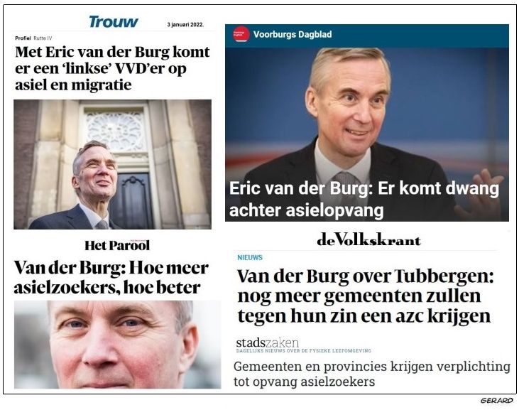 stormvogel on Twitter: stormvogel on Twitter: