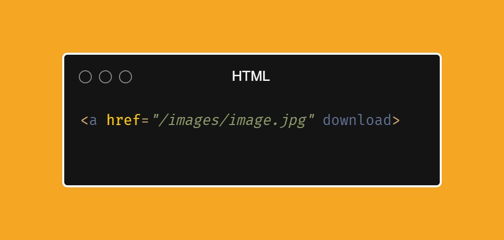 6 very useful HTML tips and tricks🚀 🧵👇🏻 - Thread from Ishrat ...
