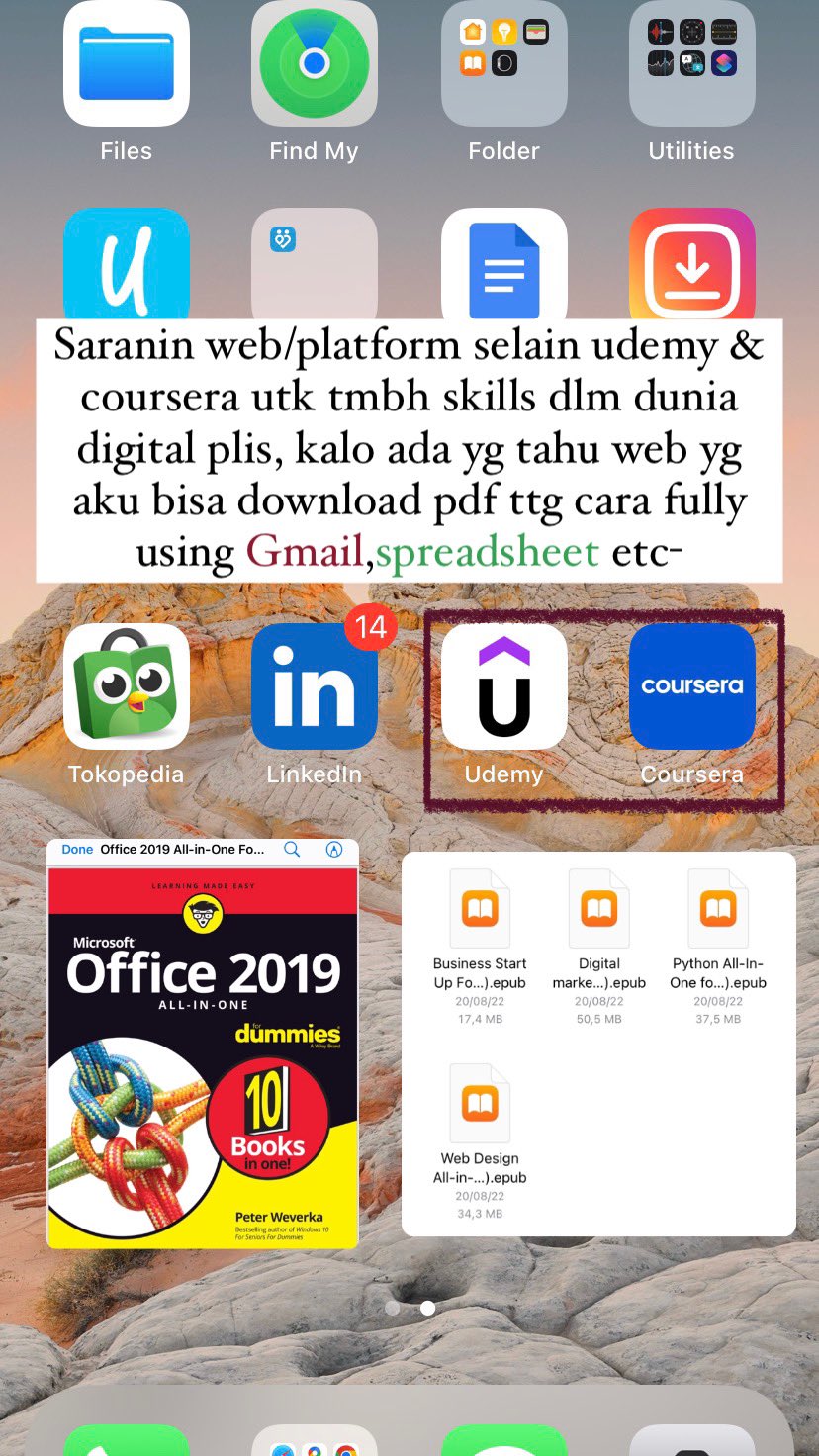 BACA RULES DI (bit.ly/worksfess) on Twitter: "aku akan sangat appreciate! krn semua ini hal baru ...