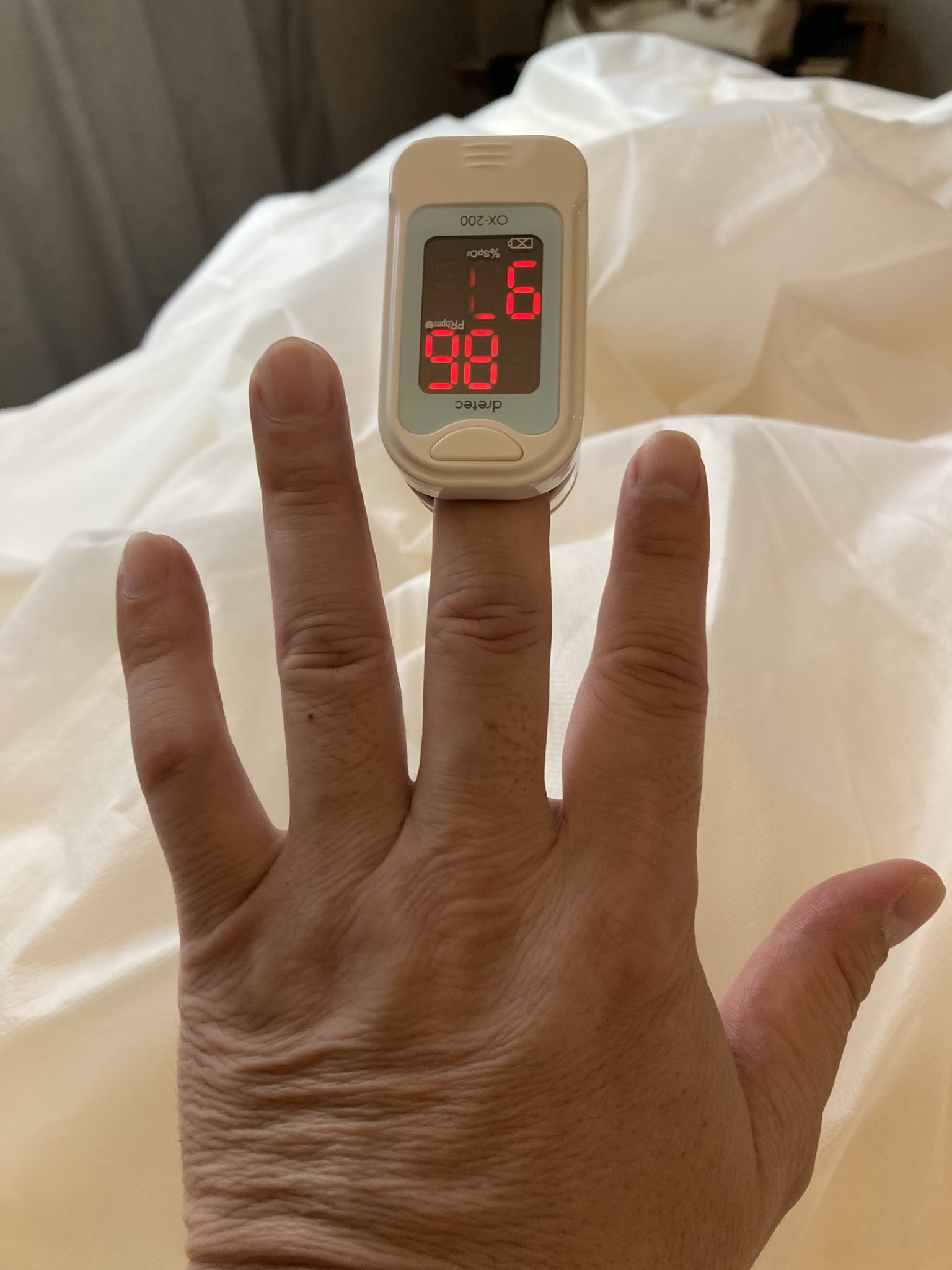 実録芸人コラアゲンはいごうまん@オンリーワンエピソードの語り部 (@collagen_haigo) / Twitter