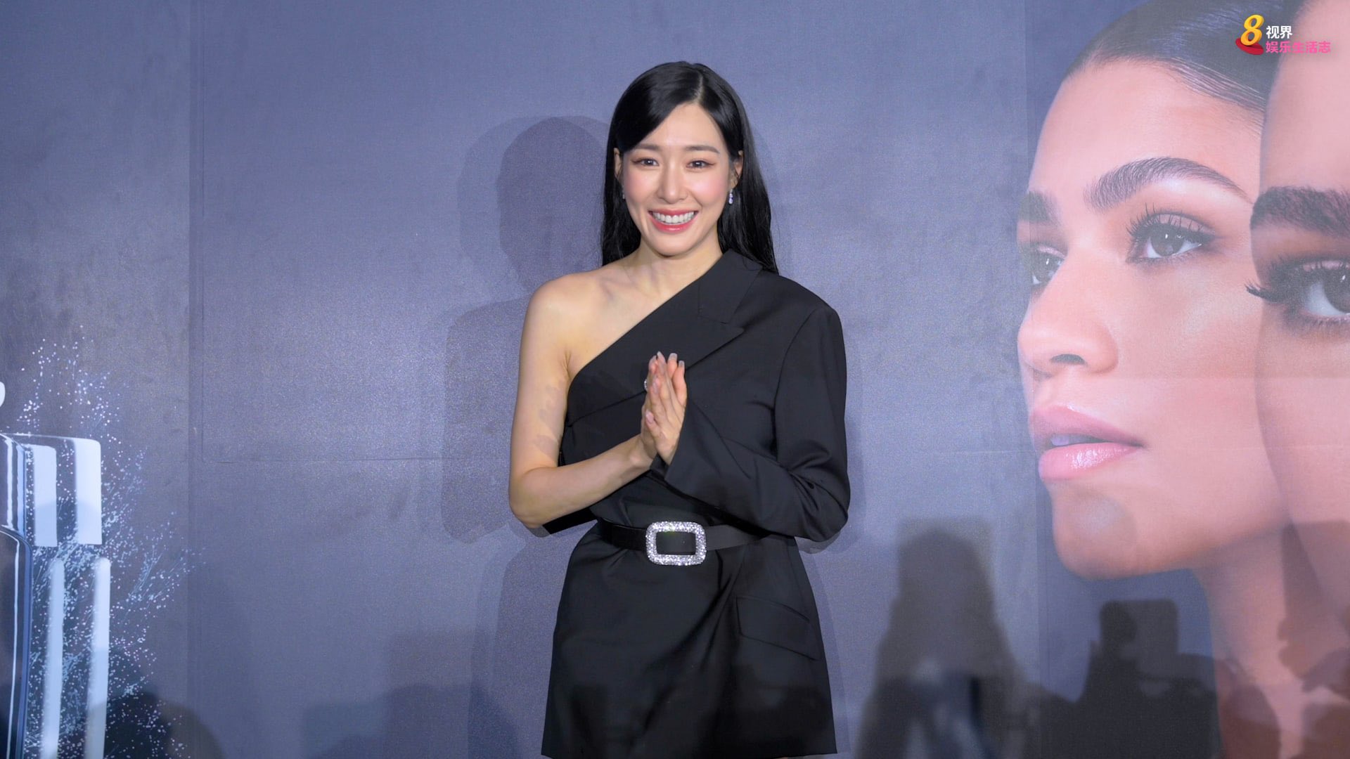 TIFFANY YOUNG STAGRAM on Twitter: "[2022.08.25][WEBSITE] from entlife.8world : 少女时代Tiffany旋风来新！忙 ...