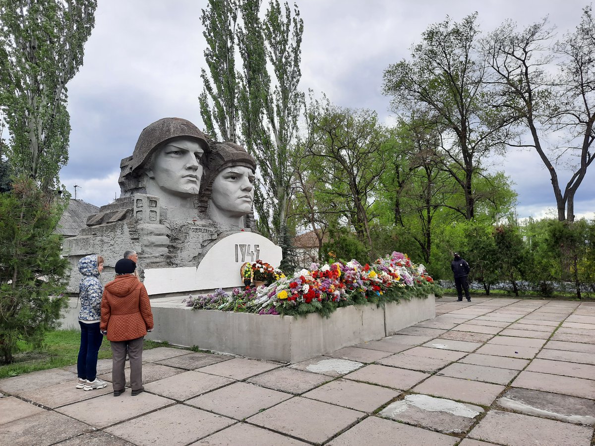 I wanted to elaborate on theme in my recent piece for @opendemocracyru ...