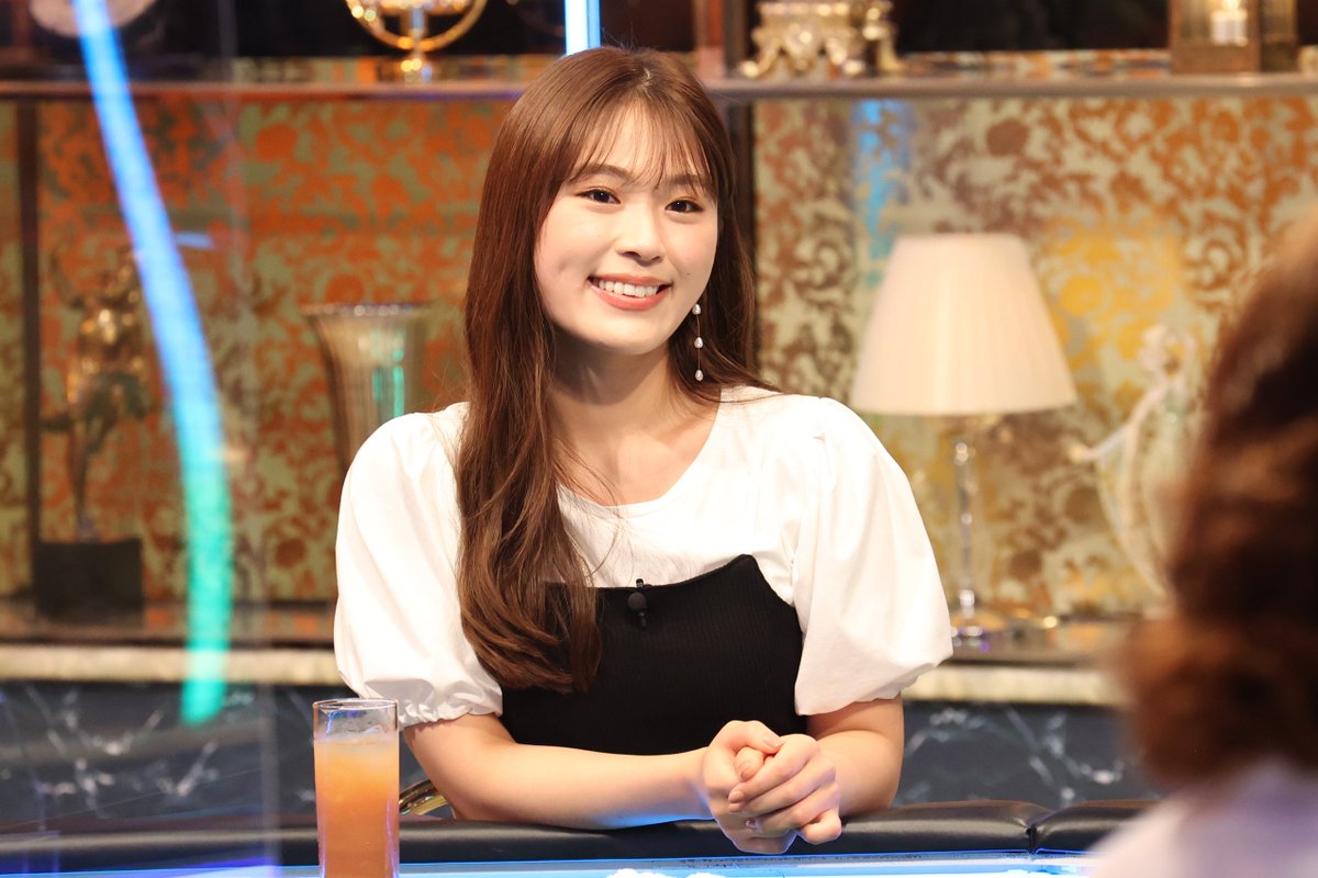 フジテレビ On Twitter 🌙夜9時58分から放送🍺 『人志松本の酒のツマミになる話』 今夜のゲストは 渋谷凪咲さんnmb48 長州力さん 藤本敏史さんfujiwara 矢