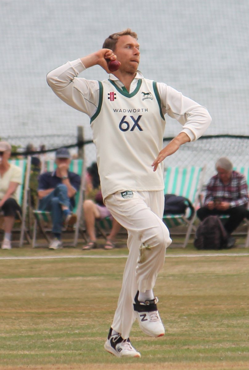 Wiltshire CCC eliminated from the Unicorns 50 over Knock Out Trophy ...