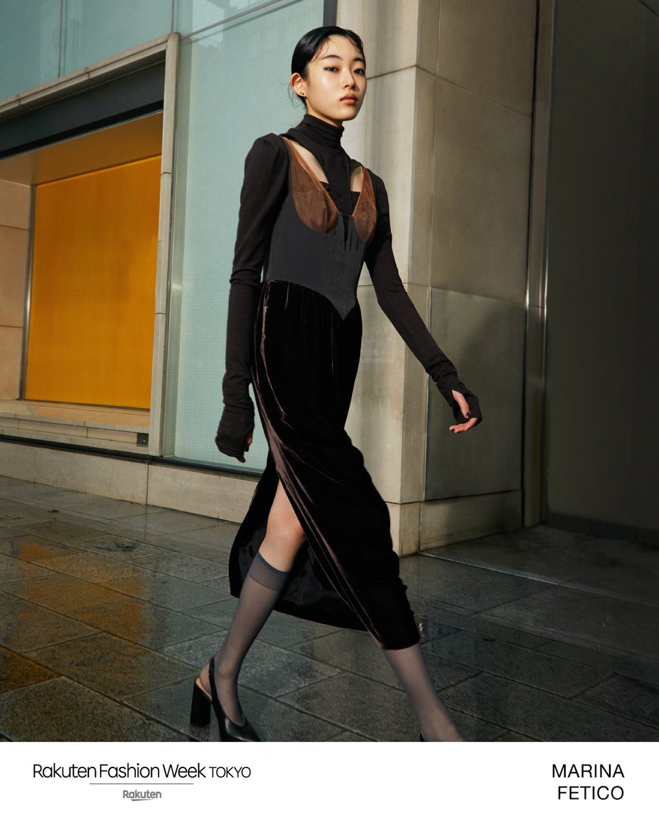 44％割引S最初の FETICO EMI FUNAYAMA パンツ カジュアルパンツ パンツS-OTA.ON.ARENA.NE.JP