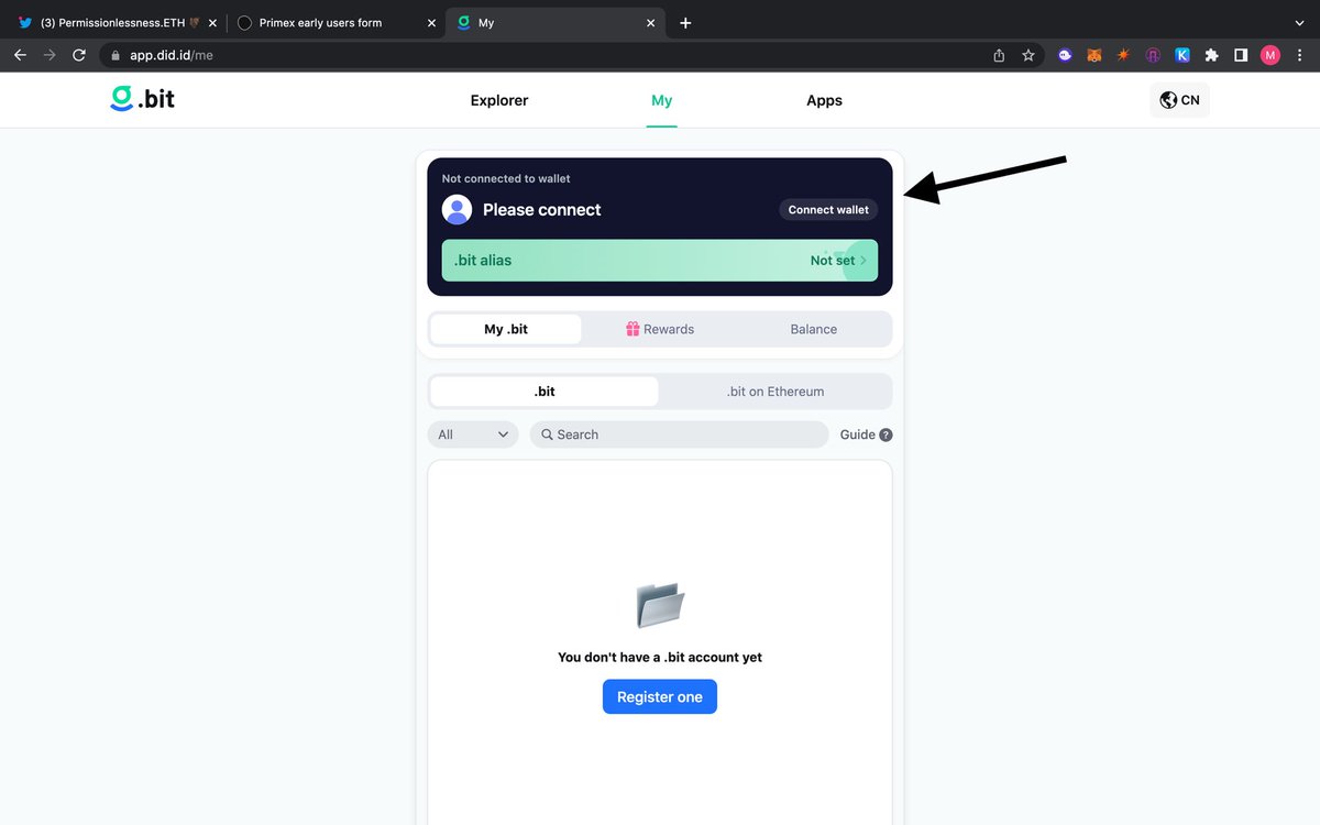 Thread by @NDIDI_GRAM on Thread Reader App – Thread Reader App