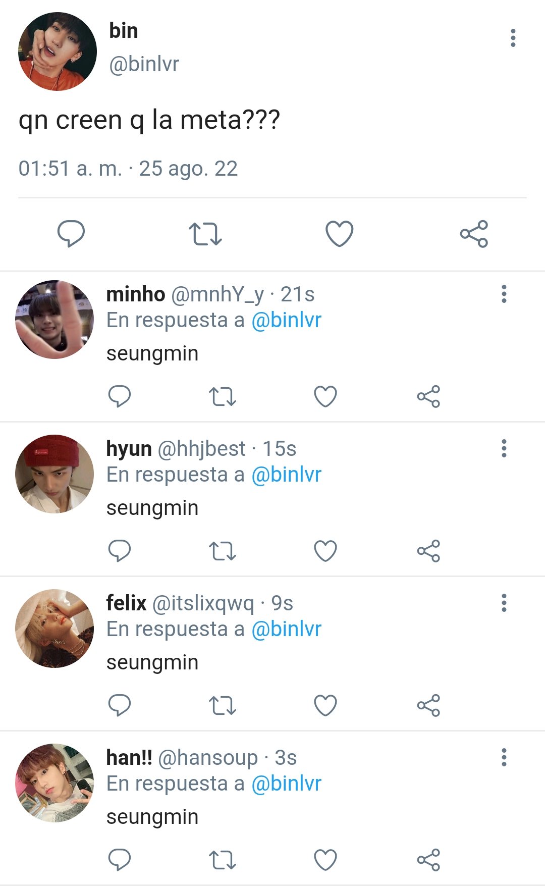 kai on Twitter: "207 https://t.co/xZUILtpbGN" / Twitter