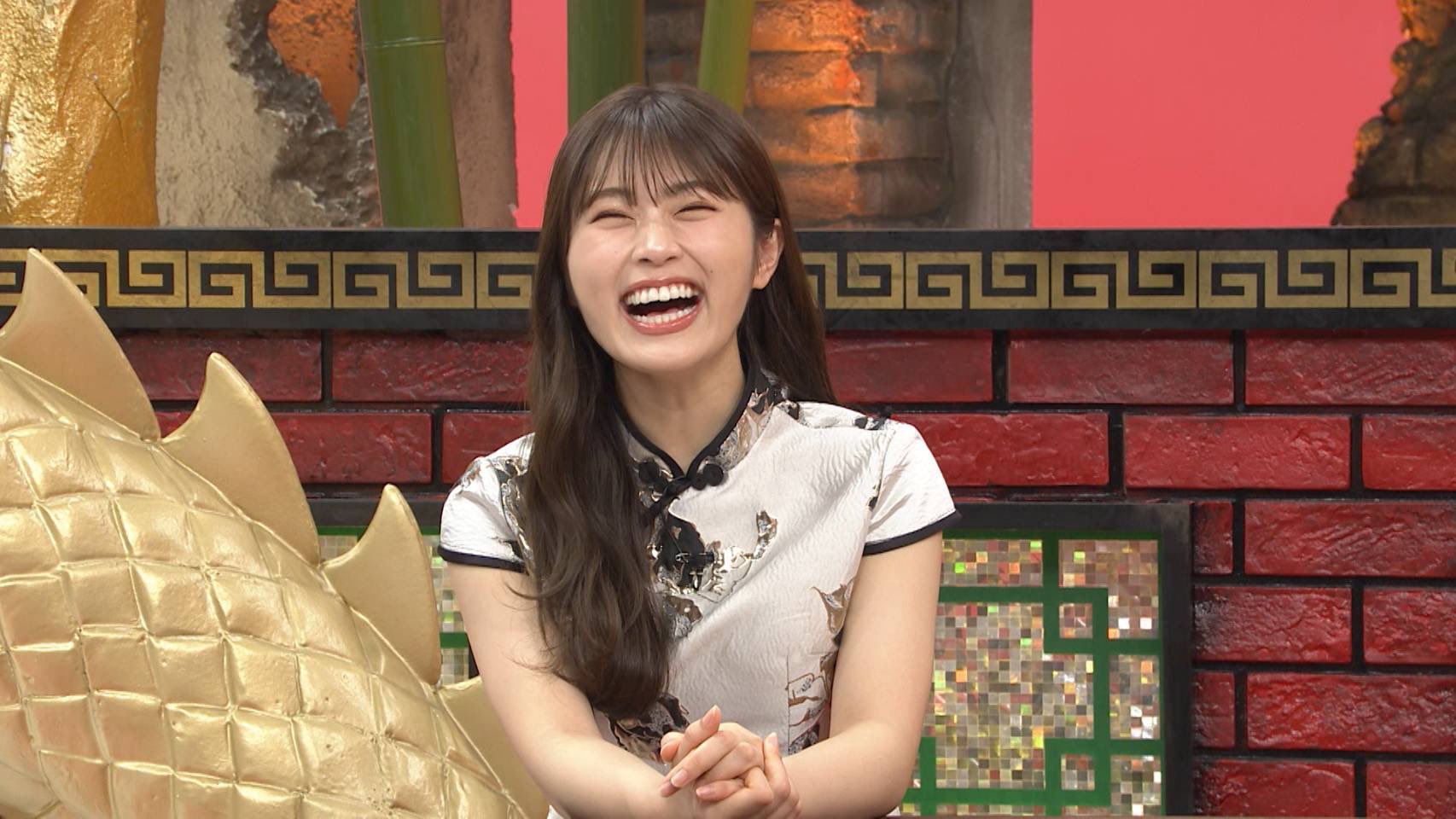 かまいたちの机上の空論城カンテレ公式アカウント On Twitter 💓825 凪咲姫26歳のお誕生日🎂💓 空論城の紅一点・凪咲姫👸 の ステキな笑顔を一挙大公開 ️ これからも凪咲姫