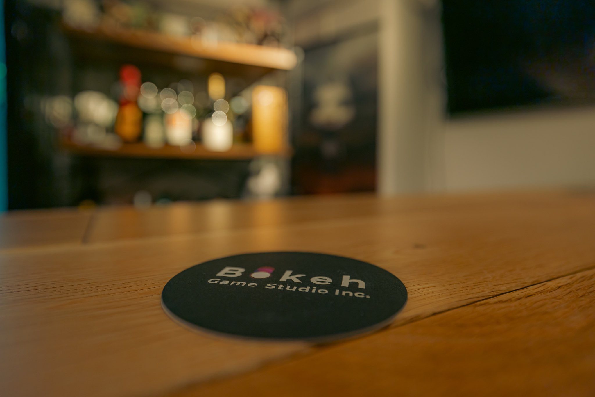 Bokeh Game Studio on Twitter: "#BokehGameStudio #BGS https://t.co/vkrc6kvaIW" / Twitter