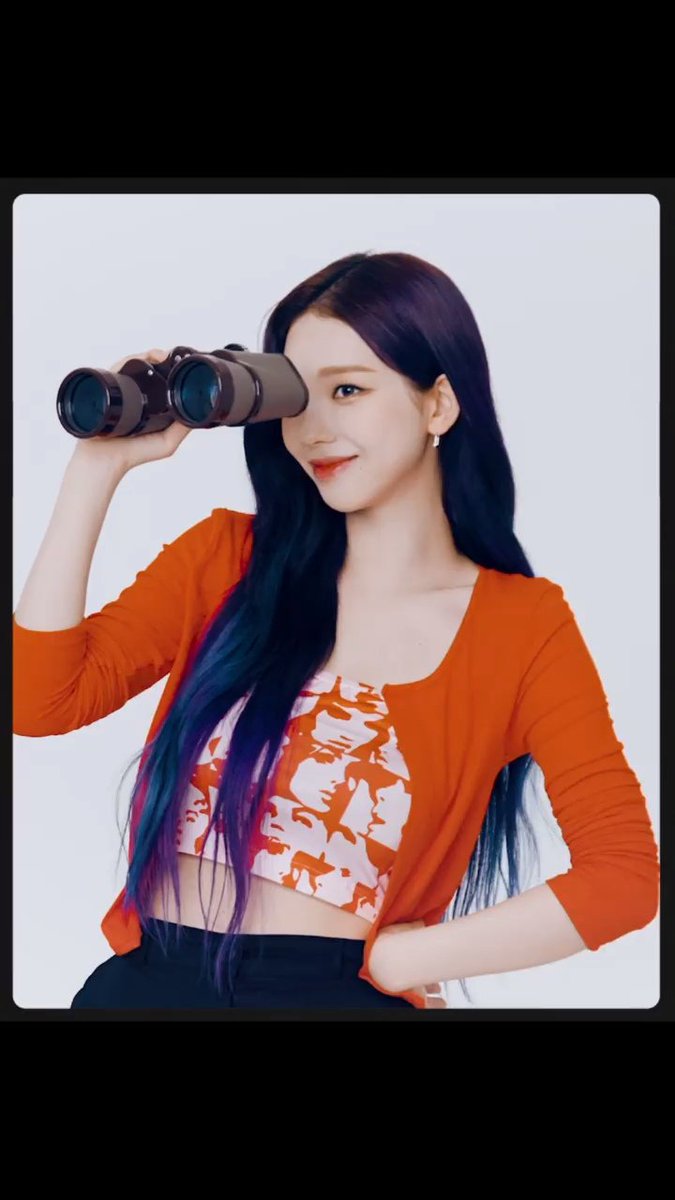 ☺️😊 눈망치 @in__midwinter