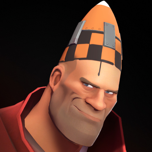TF2 Emporium on Twitter: TF2 Emporium on Twitter: