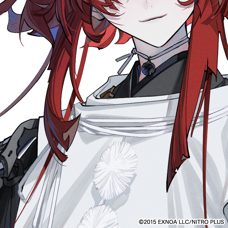 刀剣乱舞 Online 【運営】 On Twitter Rt Tkrbht 【新刀剣男士 一部公開】 本日、新たな刀剣男士の情報を入手しました!先行してビジュアルの一部のみ公開いたし