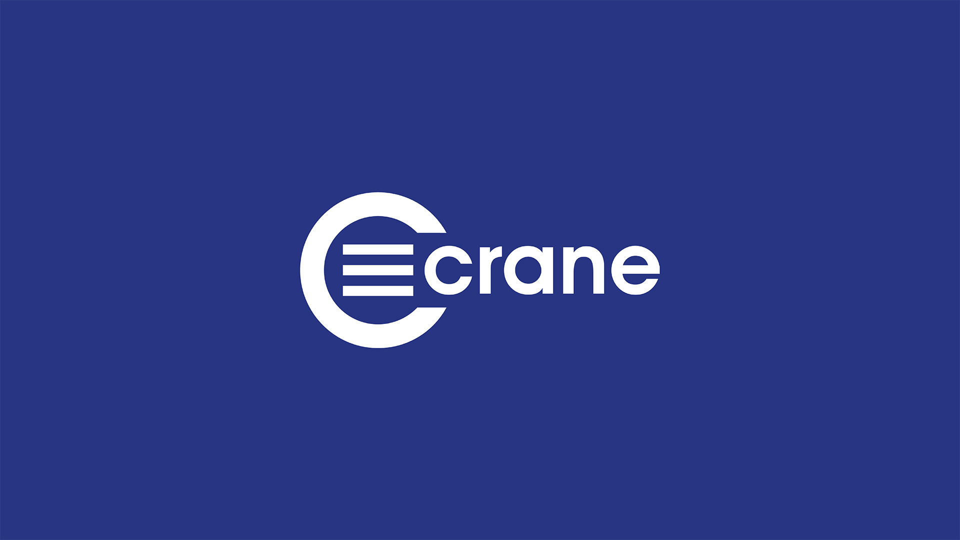 Crane Electronics (@cranetorque) / Twitter