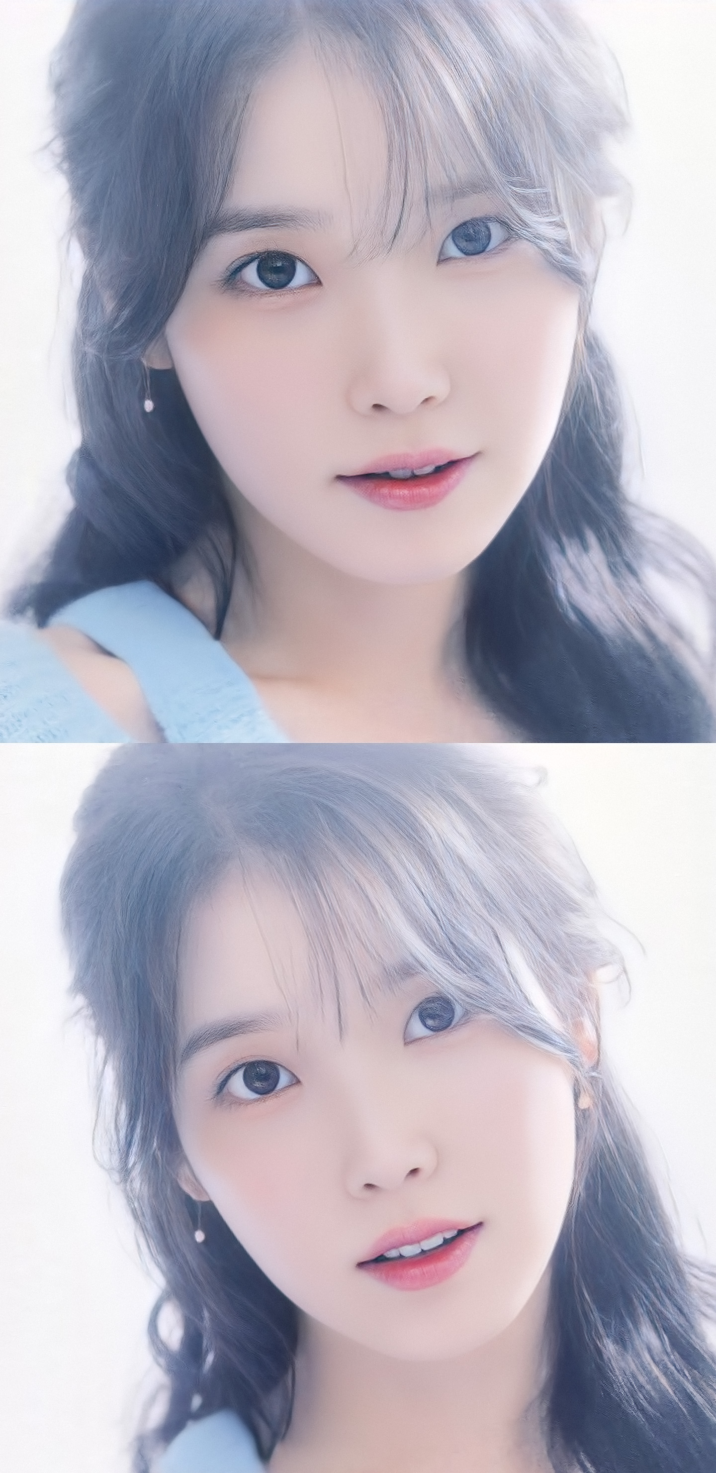 IUmushimushi on Twitter: "#IU #아이유 #IU_wallpaper for mobile 1440 x 2960 https://t.co/92QoU7xS5W ...